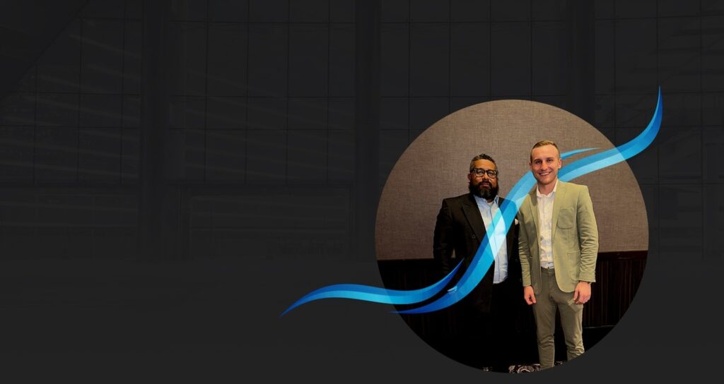 Tidal Management | Sales and Marketing Agency in California